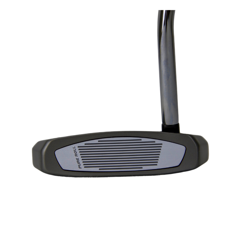 TaylorMade Spider SR Single Bend Putter