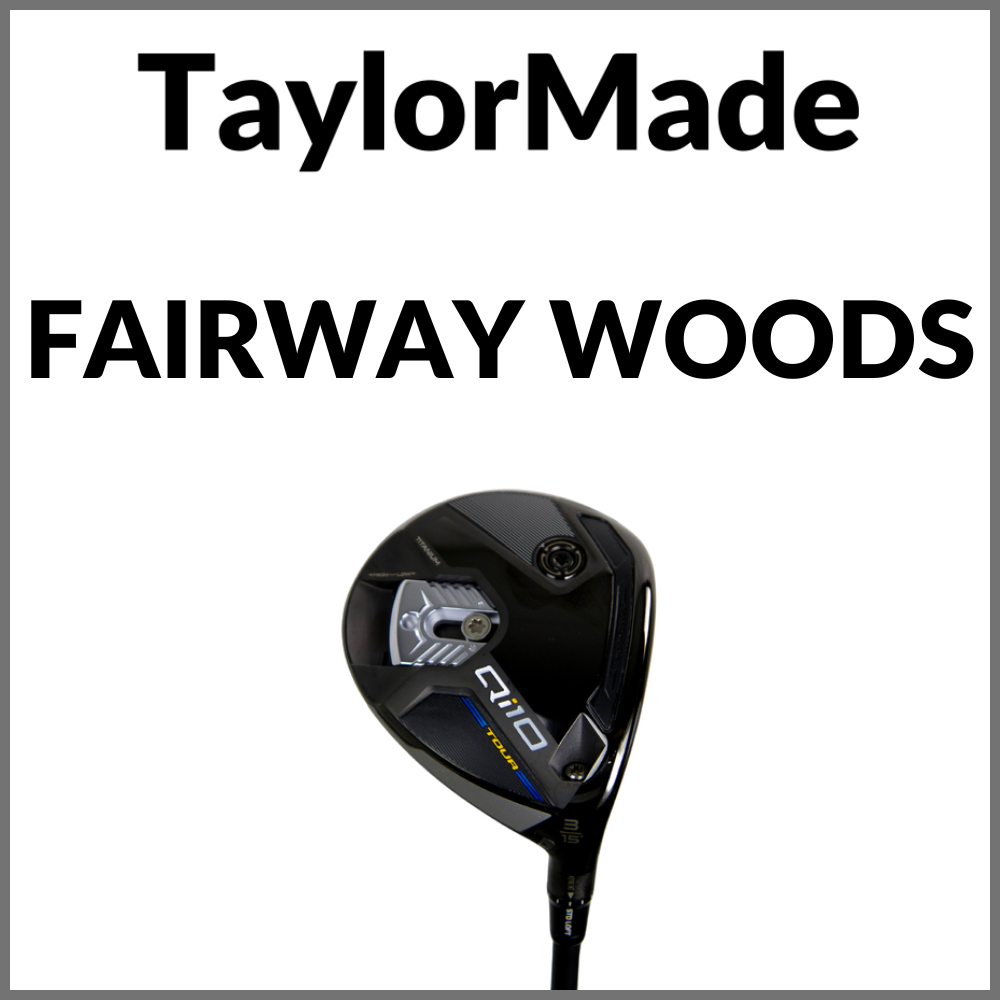 TaylorMade Golf Gear Australia - Shop Bags, Putters, Drivers & More ...