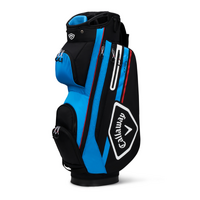 Callaway Golf Clubs, Sets, Irons & More - Buy at Golf World