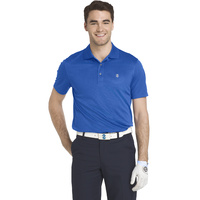IZOD Golf Apparel - Buy Online at Golf World