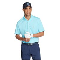 IZOD Golf Apparel - Buy Online at Golf World