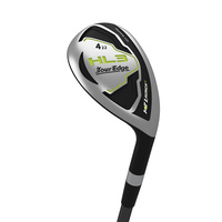 Tour Edge Golf Clubs - Shop Golf Bags, Golf Package Sets & More at Golf ...