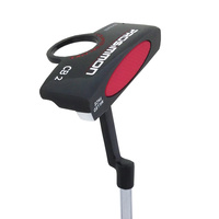 Prosimmon Golf Gear Australia - Shop Clubs, Bags, Buggies & More at ...