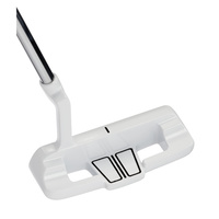 Tour Edge Golf Clubs - Shop Golf Bags, Golf Package Sets & More at Golf ...